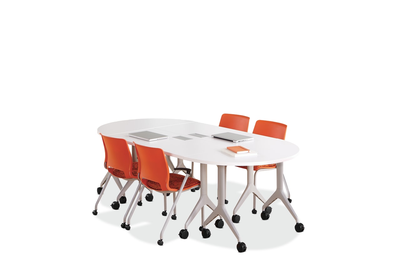 HON-Motivate-HMVR-700-002 | HON Office Furniture