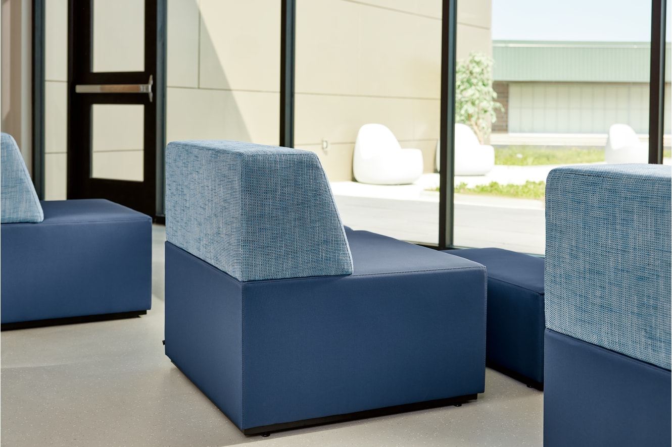 HON-Tangram-500-3363 | HON Office Furniture