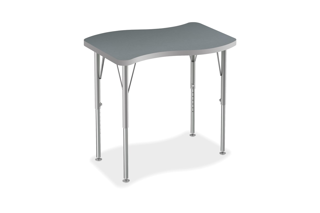 HON-Build-700-037 | HON Office Furniture