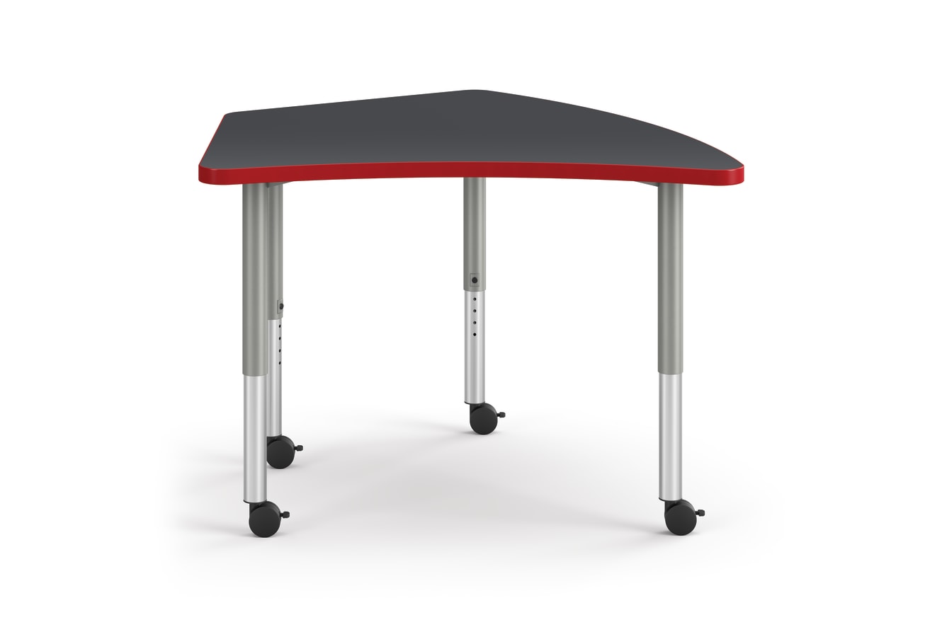 HON-Build-HESA2440E-700-001 | HON Office Furniture