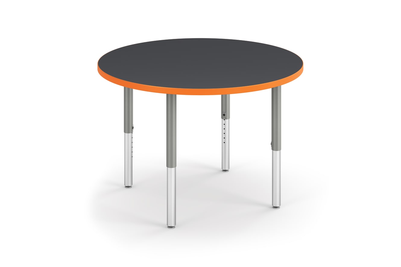 HON-Build-HERD42E-700-002 | HON Office Furniture