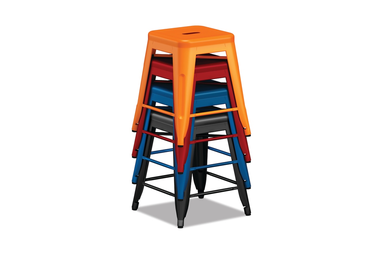 HON-Build-700-090 | HON Office Furniture