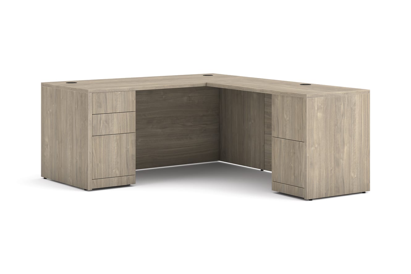 HON-10500Series-700-025 | HON Office Furniture