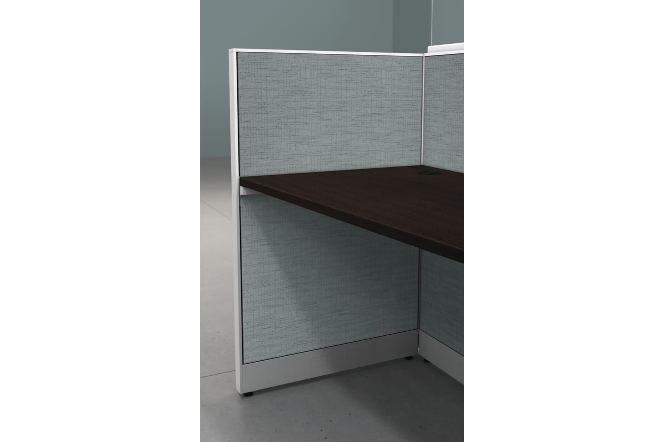 HON-Accelerate-600-004 | HON Office Furniture