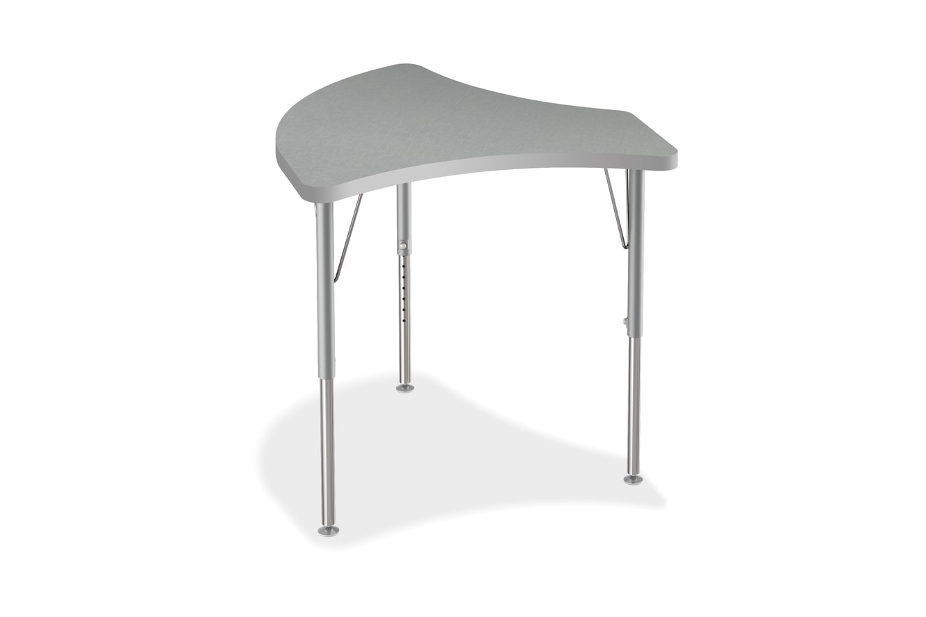 HON-Build-700-038 | HON Office Furniture