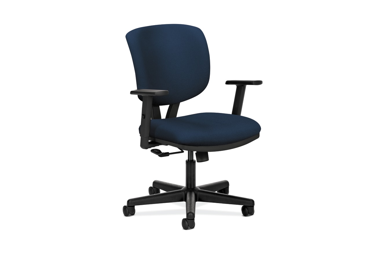 HON-Volt-H5701AGA90-045-001 | HON Office Furniture