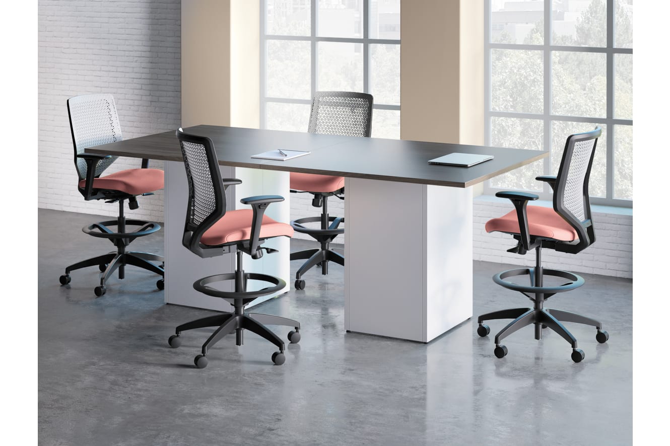 HON-Solve-500-015 | HON Office Furniture