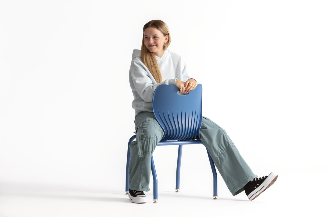 HON-Smartlink-500-117 | HON Office Furniture