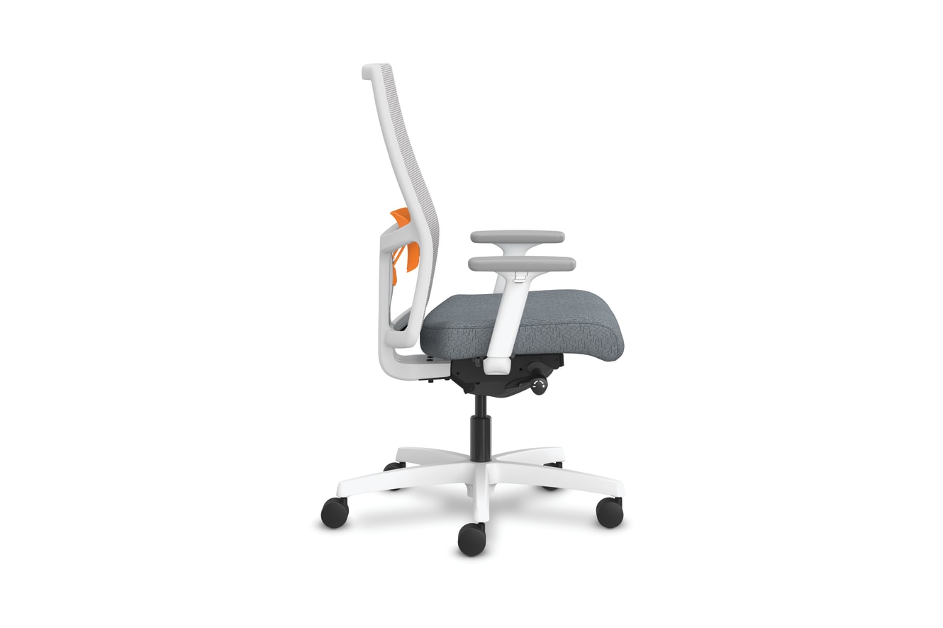 HON-Ignition-HIWMMKD.Y2.A.H.IF.APX25.MR.SB.DWX-090-001 | HON Office ...