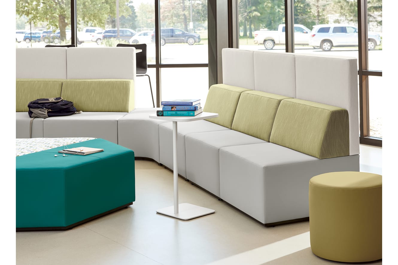 HON-Tangram-Skip-500-2515 | HON Office Furniture