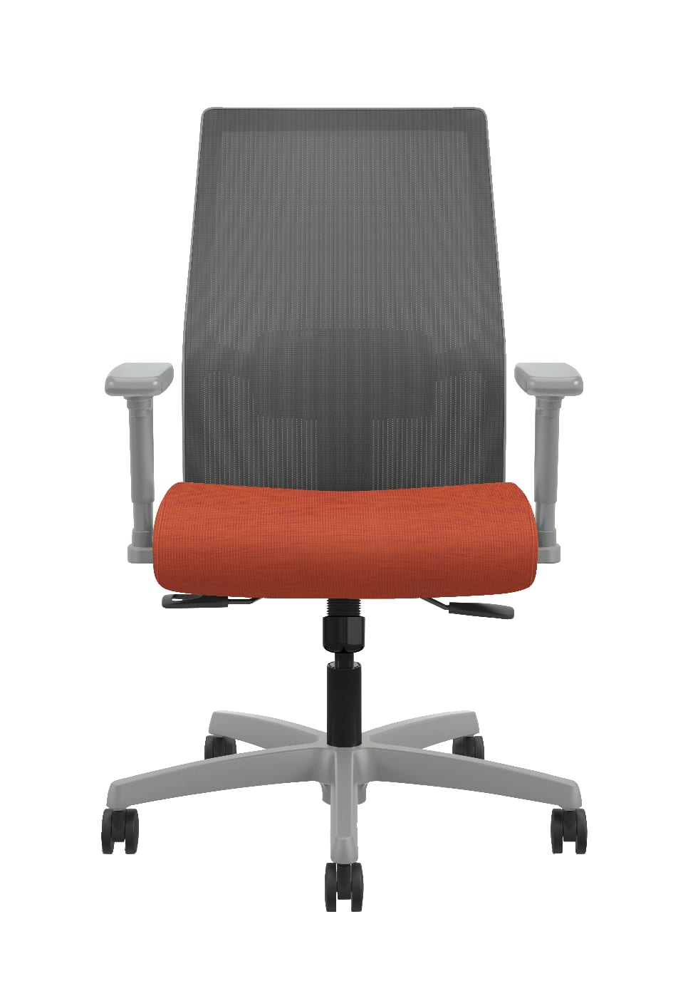HON-Ignition-HIWMM.Y1.A.H.IC.COMP46.AL.SB.T-000-001 | HON Office Furniture
