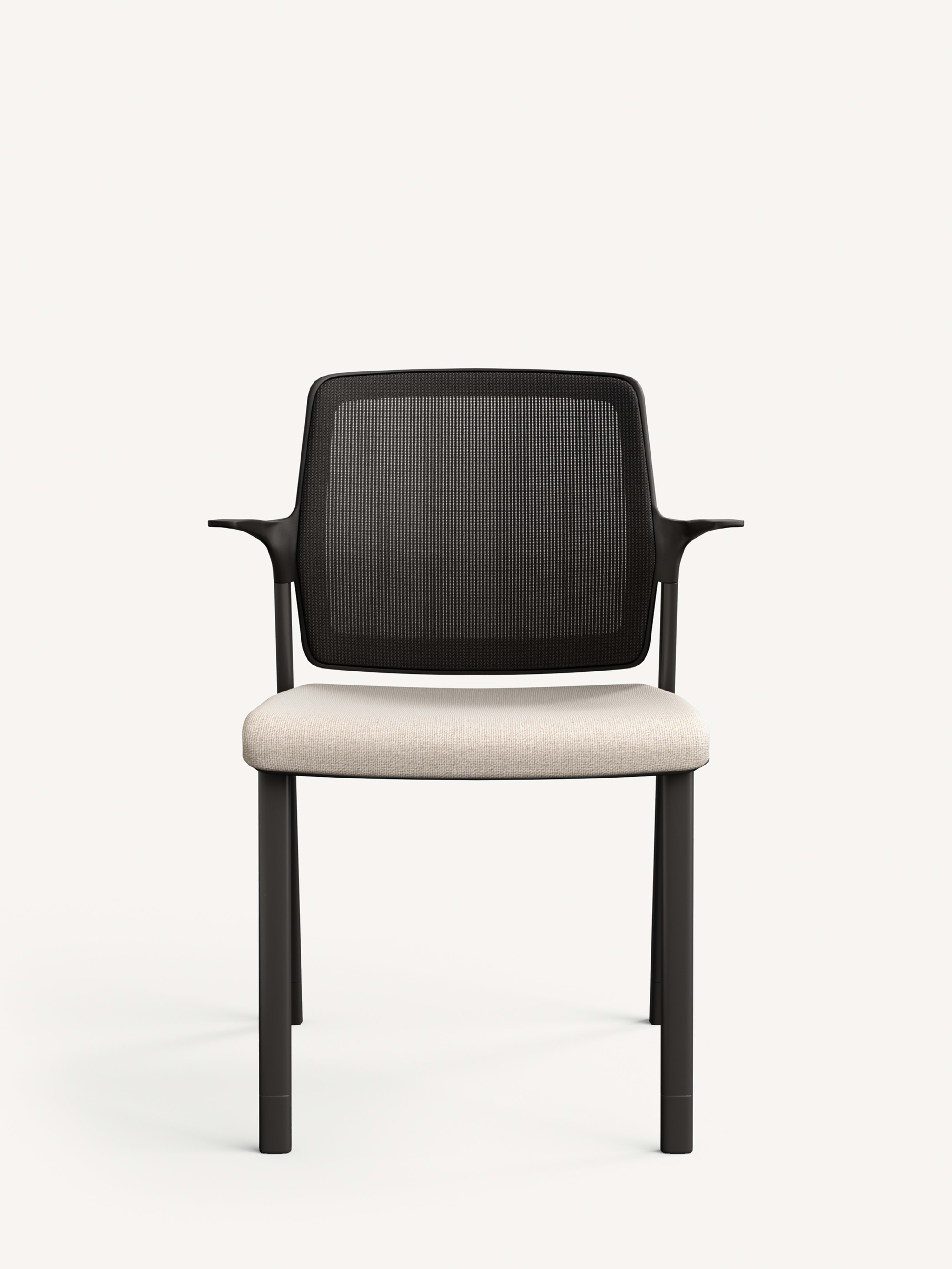 Seating | Allsteel