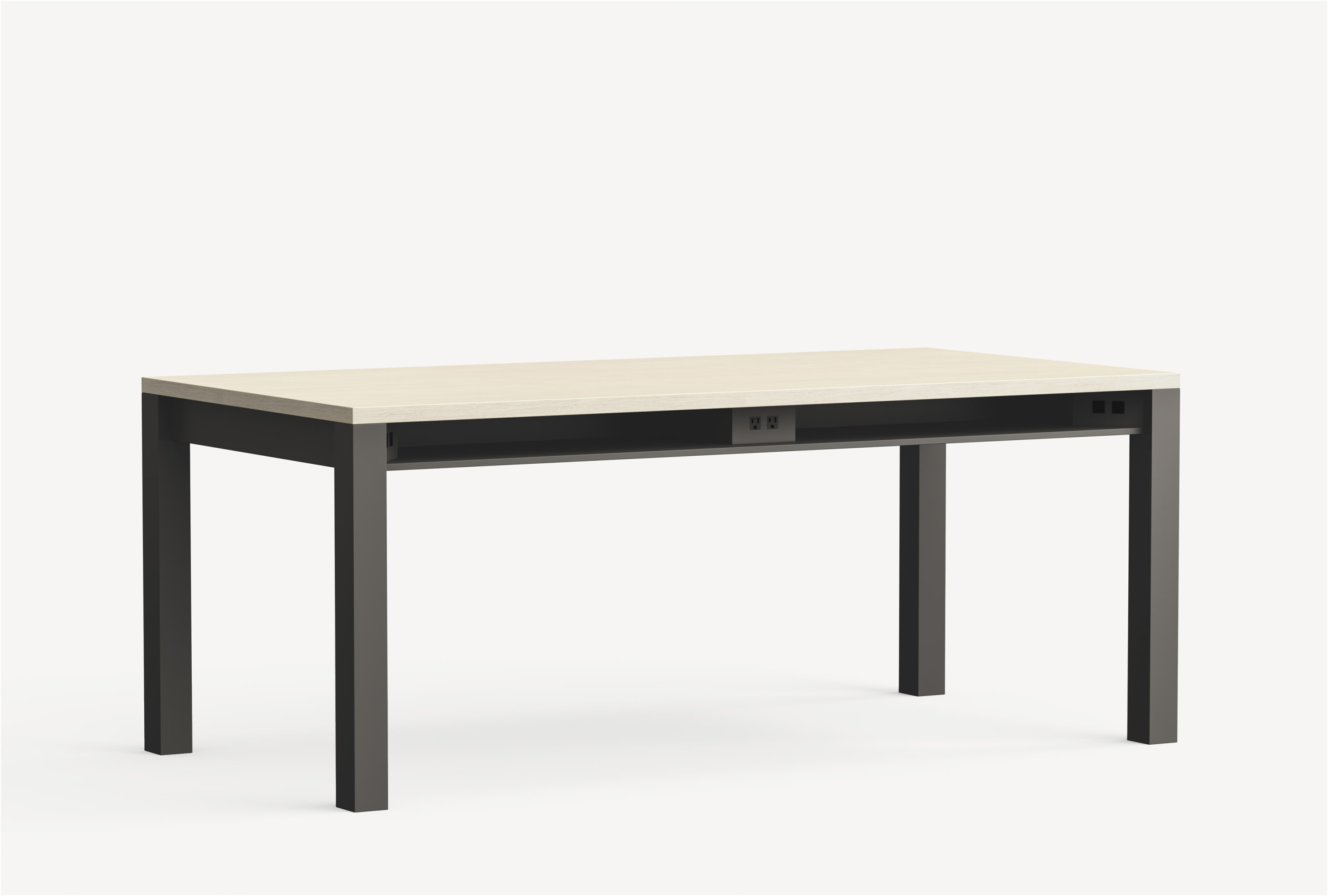 IDA Design | Allsteel