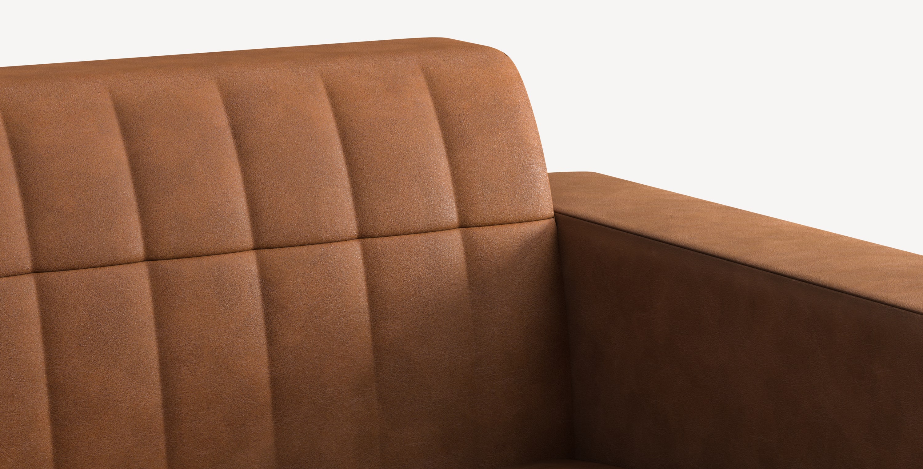 Parallel Tables | Allsteel