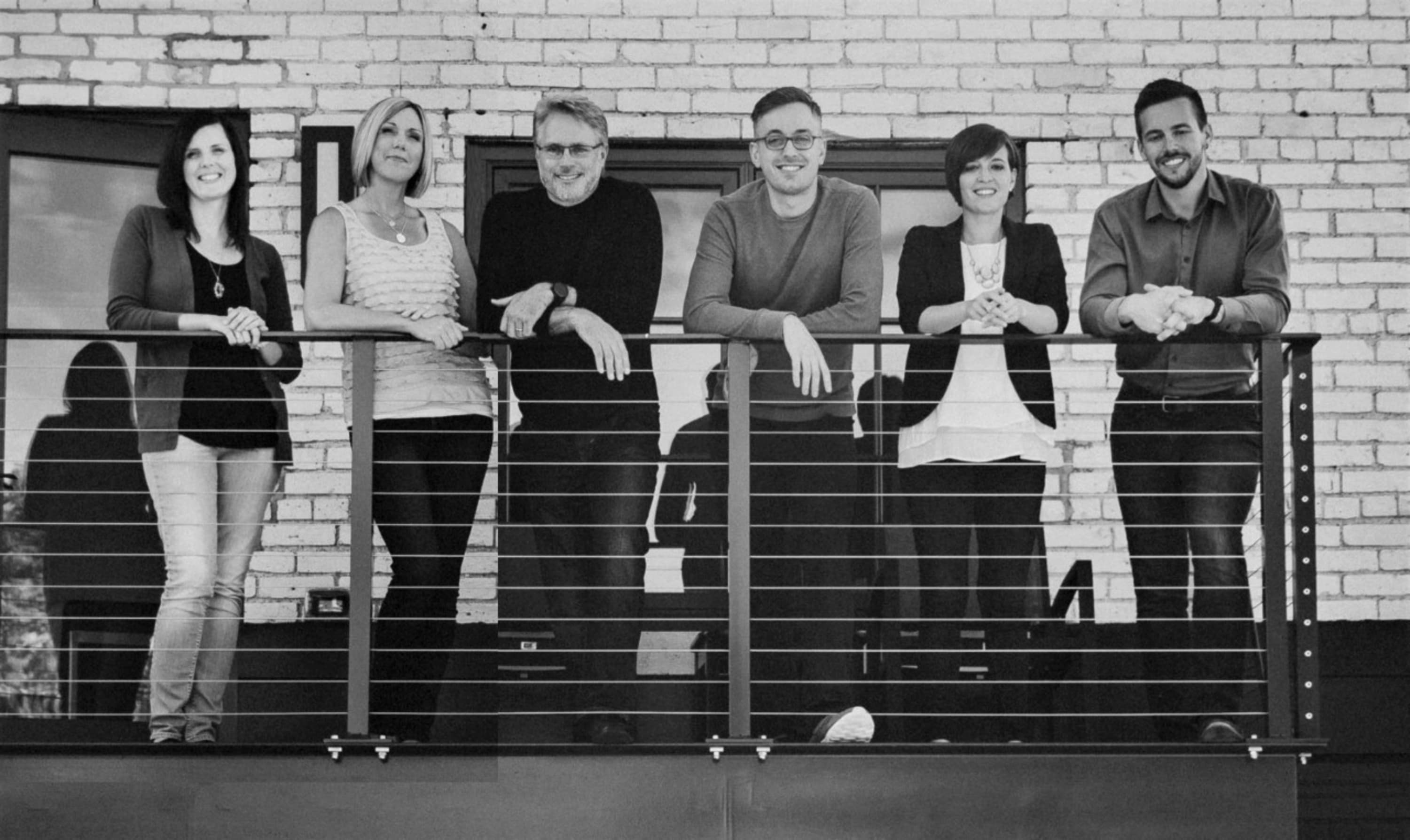 Fit Panel System | Allsteel