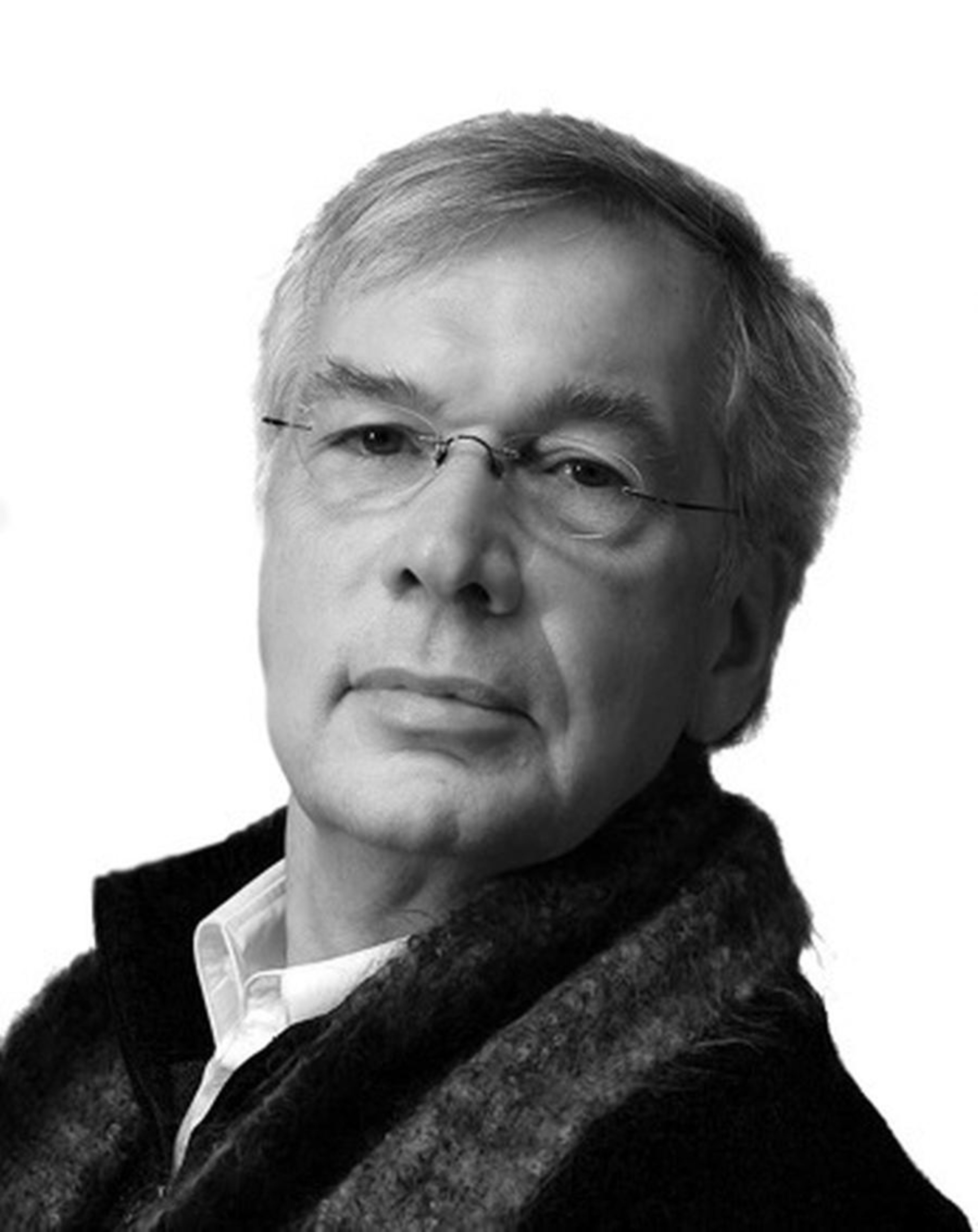 Designers | Allsteel