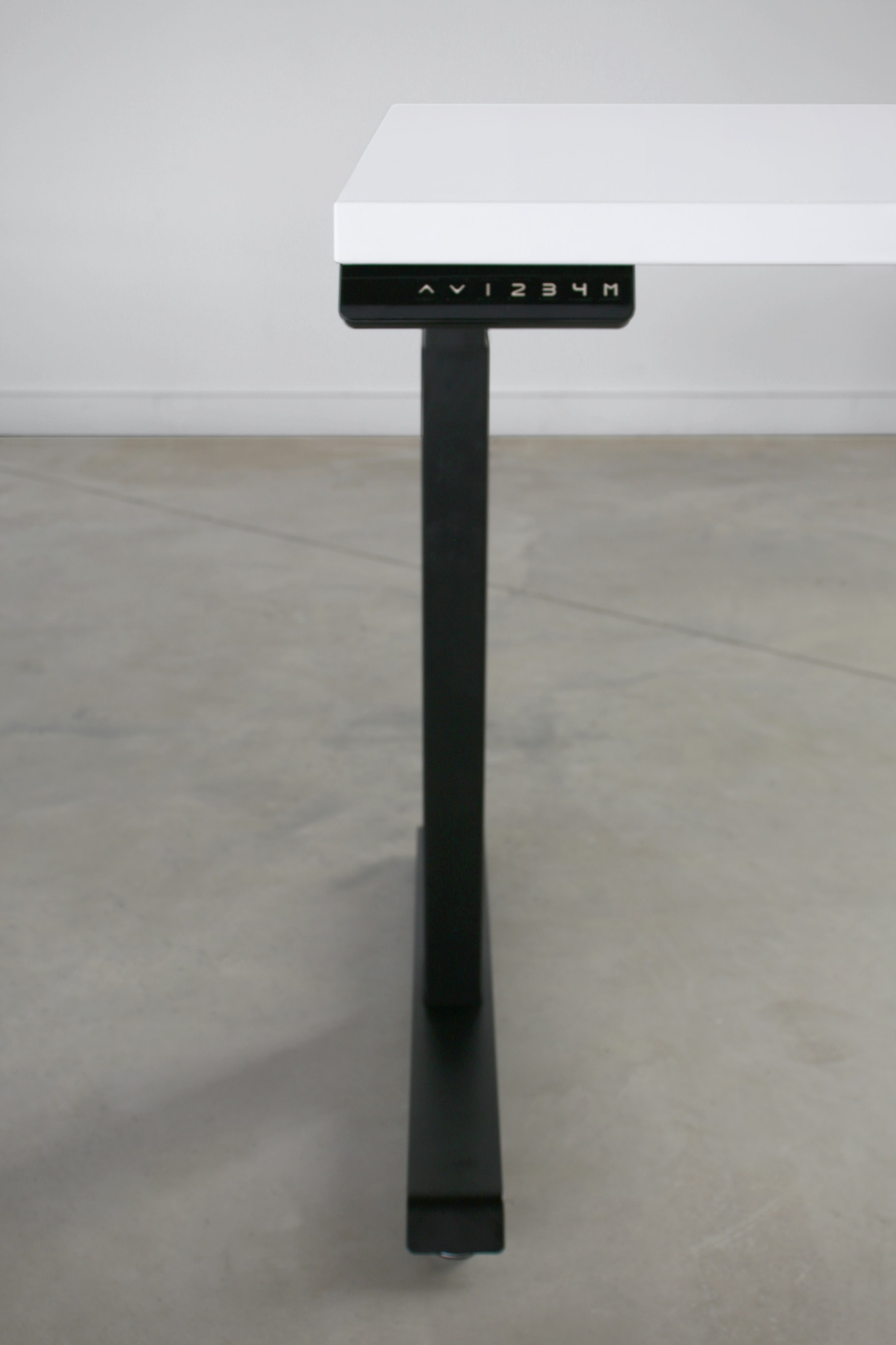 What to Consider When Swapping to a Height-Adjustable Worksurface ...