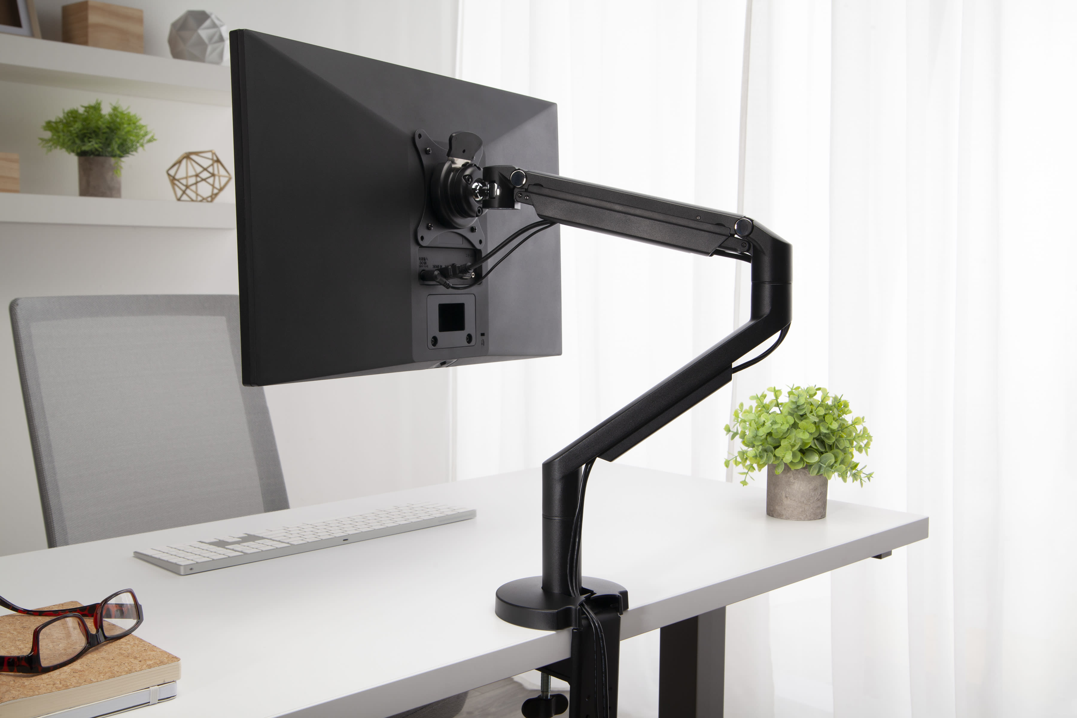 Technology Support | Allsteel