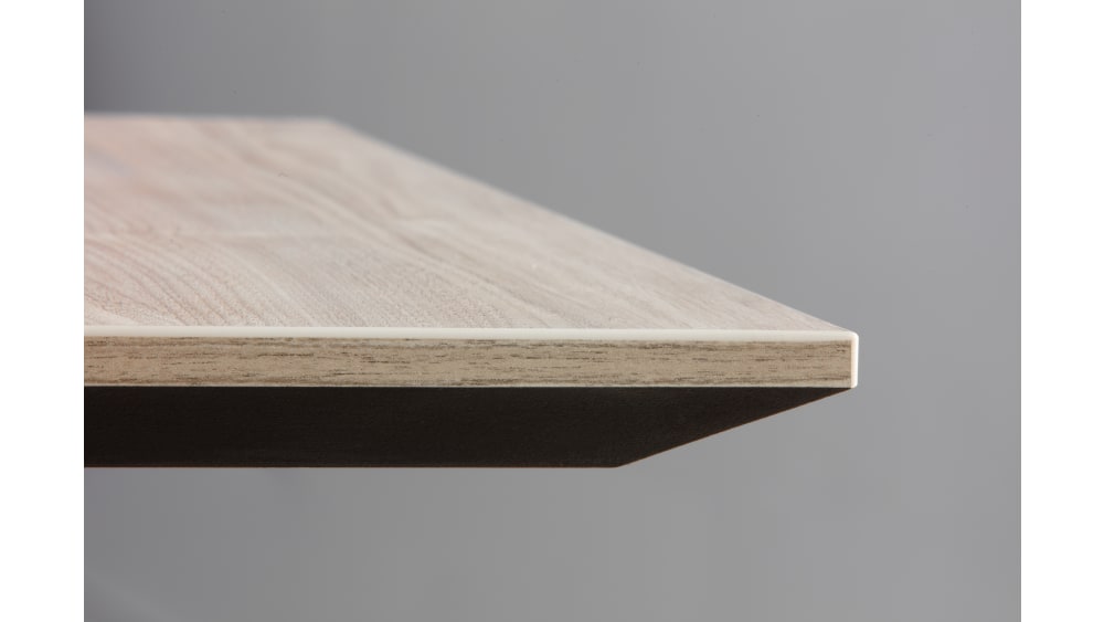 Structure | Allsteel