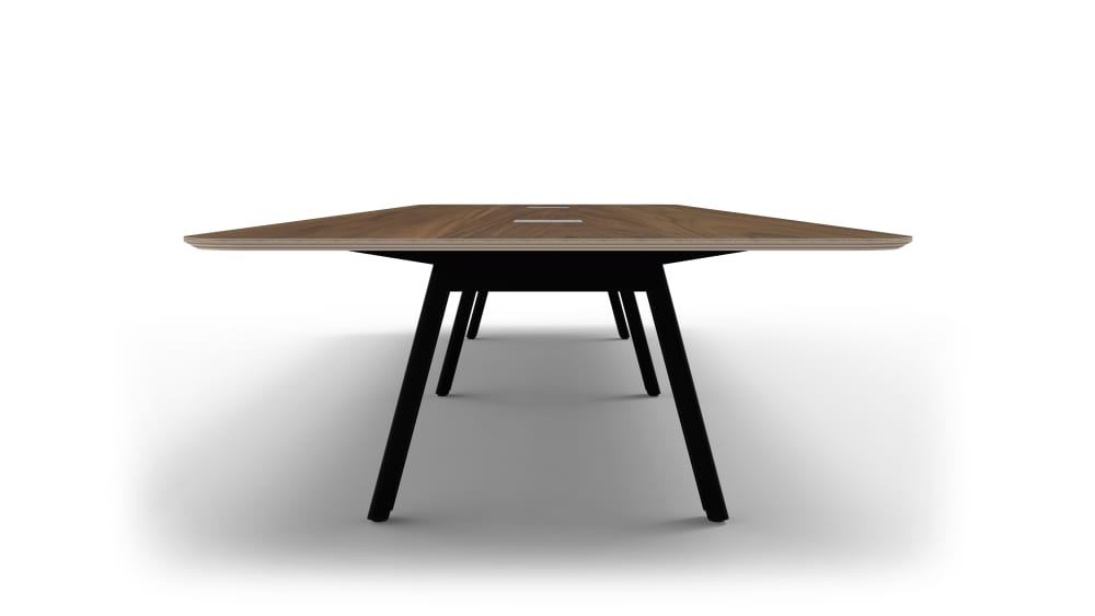 Corral Collaborative Tables | Allsteel
