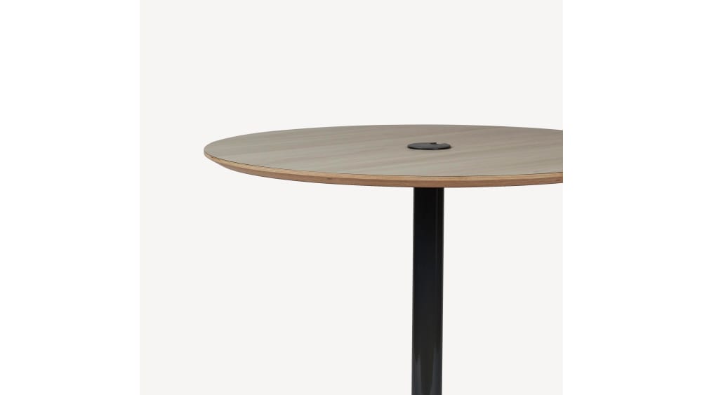 Corral Collaborative Tables | Allsteel