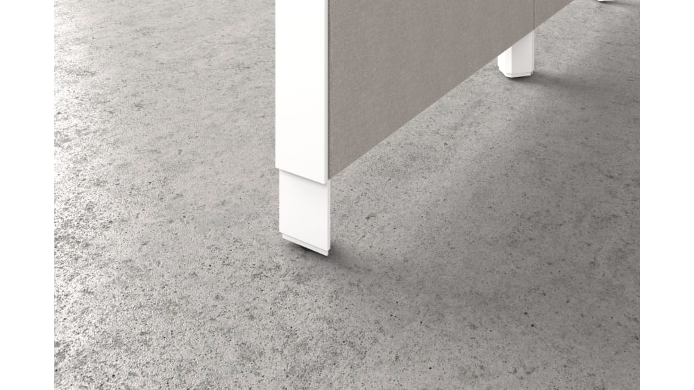 Stride Office Panels | Allsteel