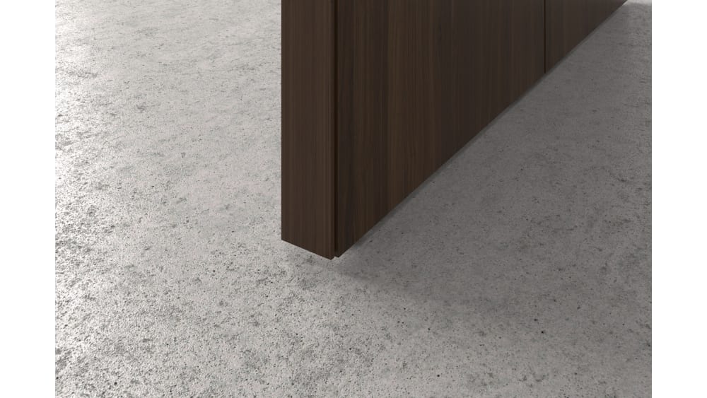 Stride Office Panels | Allsteel