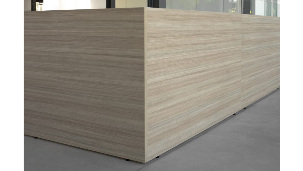 Gallery Panel | Allsteel