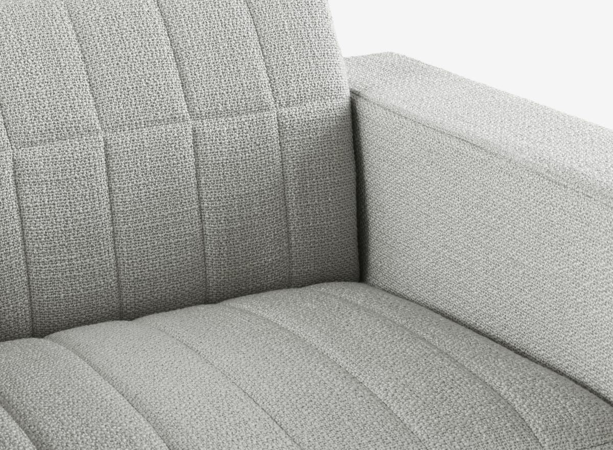 Parallel Lounge Seating Collection | Allsteel