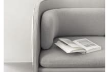 Zilenzio Seating | Allsteel