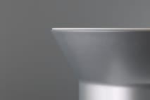 Belong Occasional Tables | Allsttel