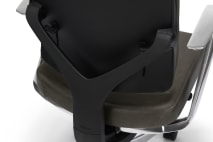 Relate Chairs Collection | Allsteel