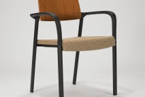 Relate Chairs Collection | Allsteel