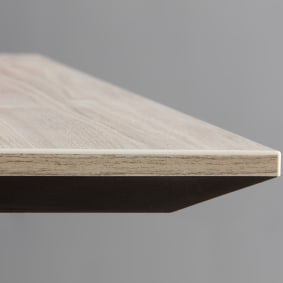 Structure | Allsteel