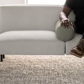 Jetty:Mod Lounge Seating | Allsteel