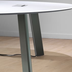 Structure | Allsteel