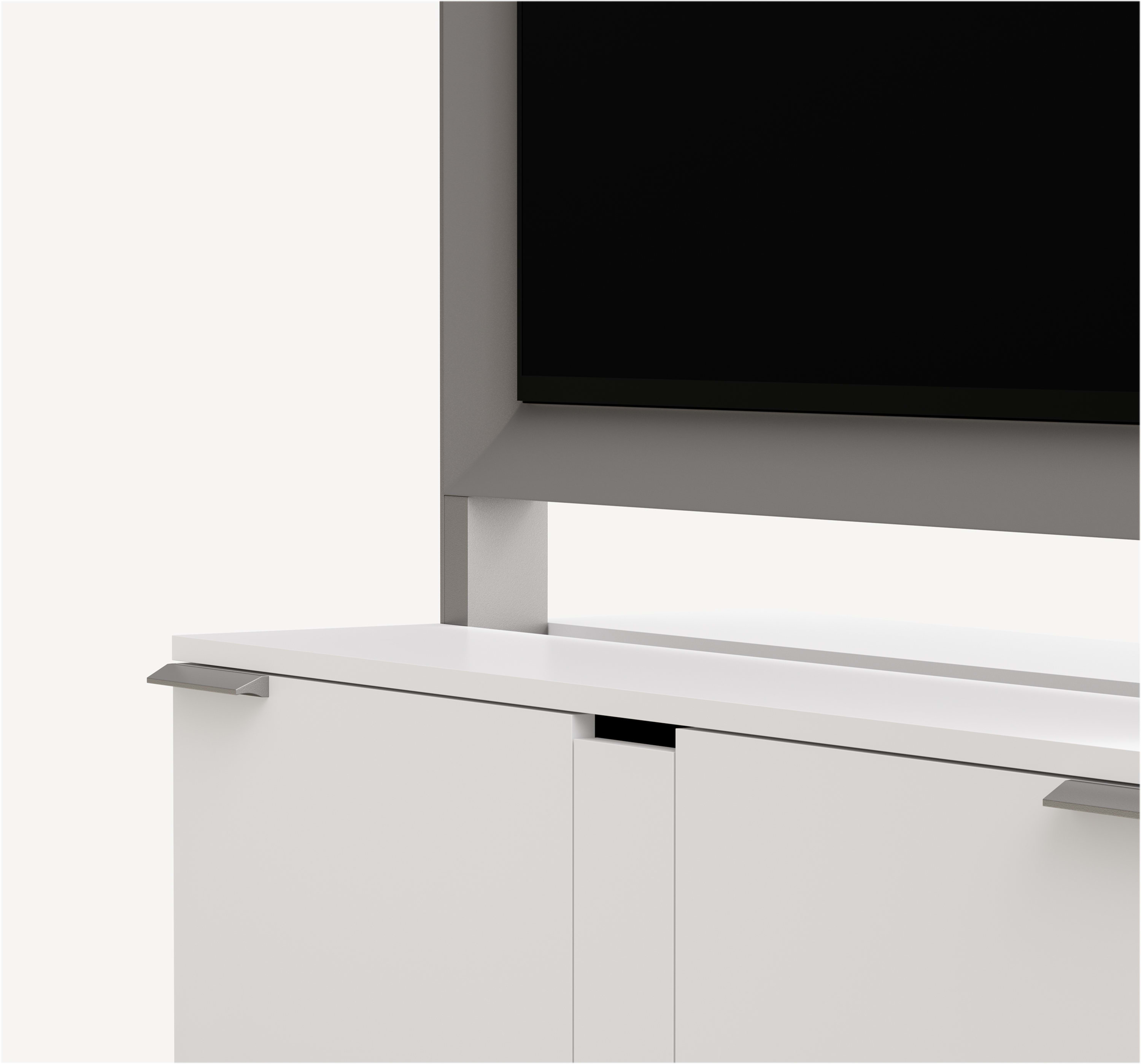 IDA Design | Allsteel