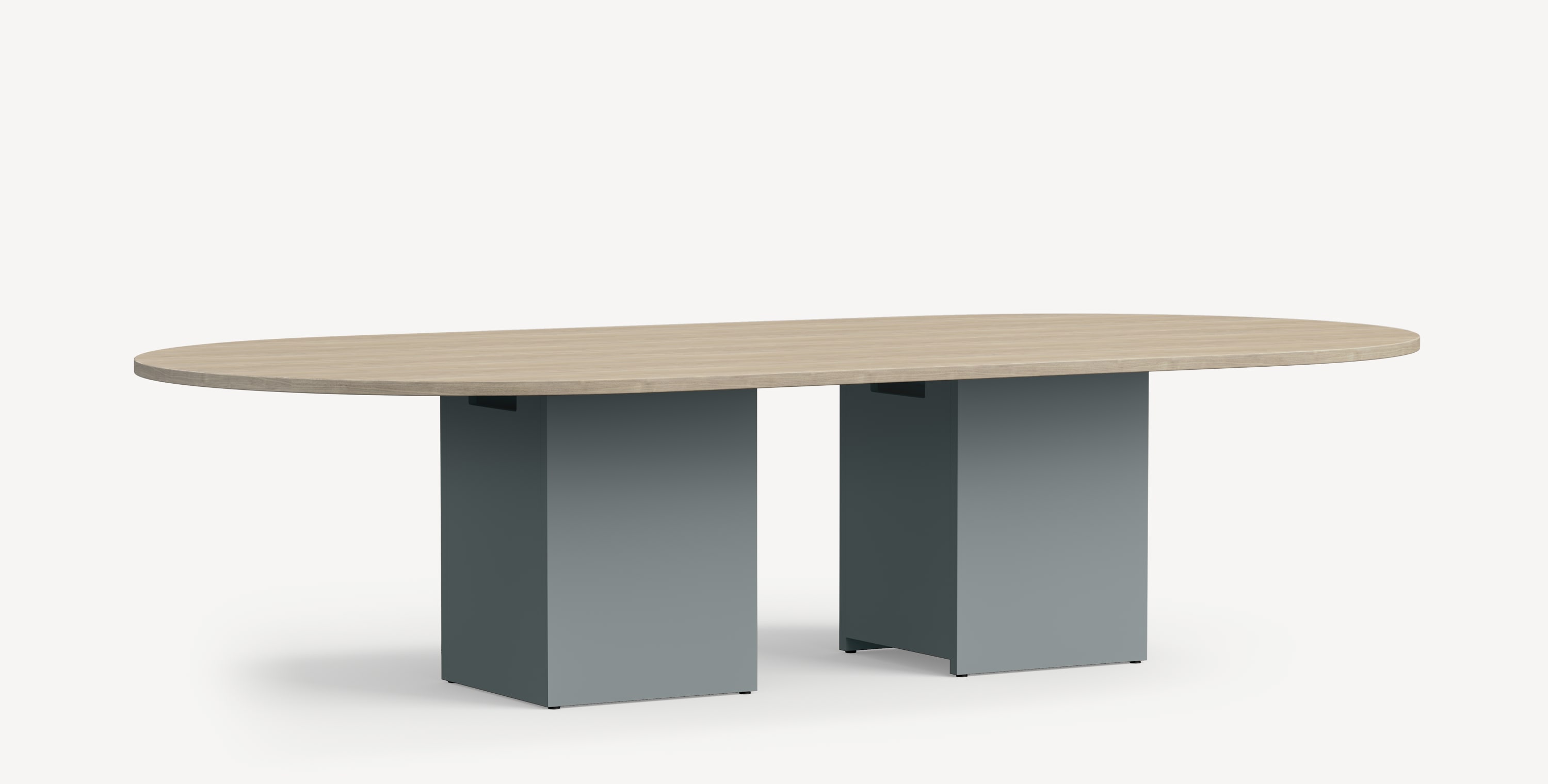 Tables | Allsteel