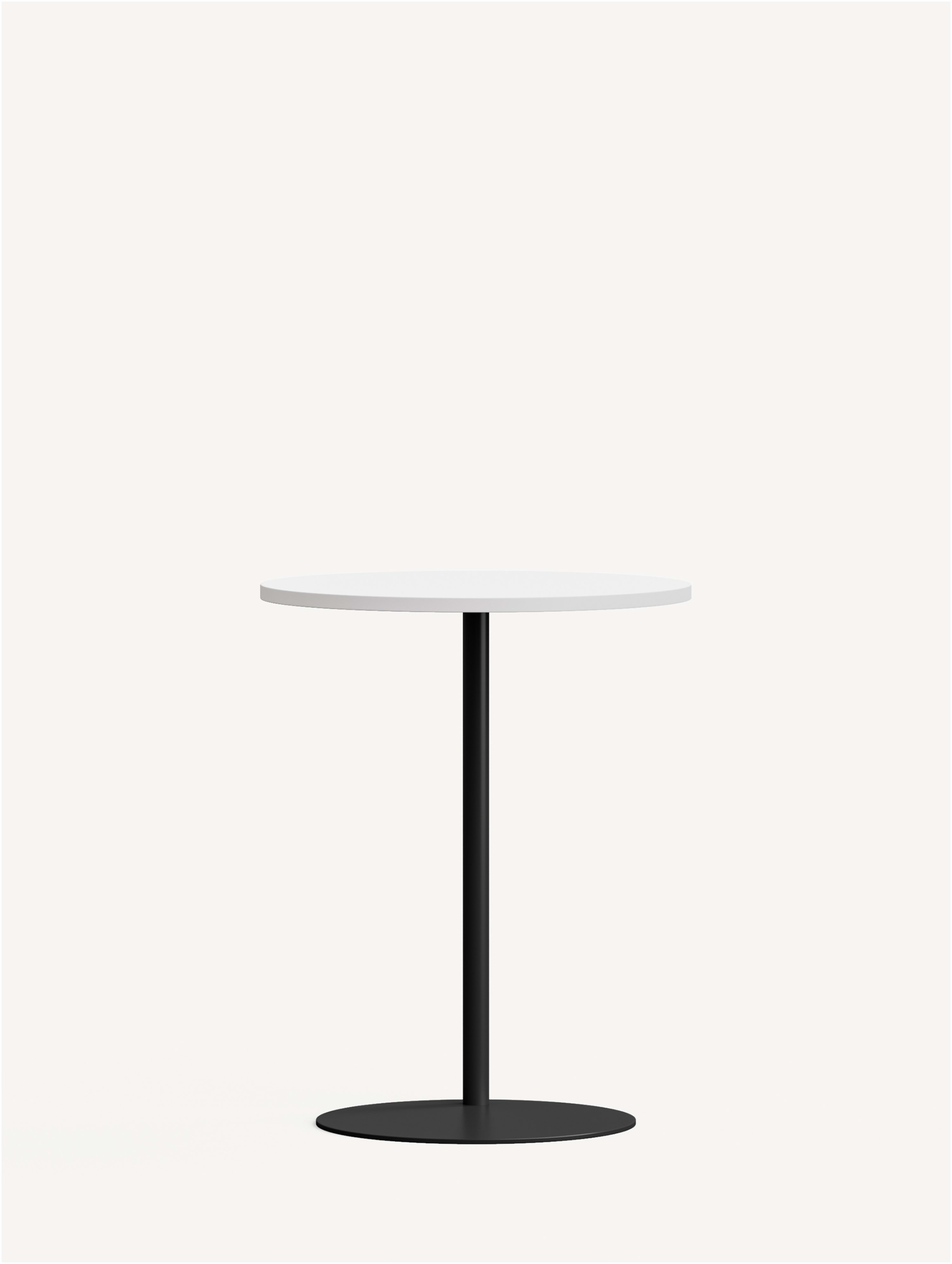 Rise Tables | Allsteel