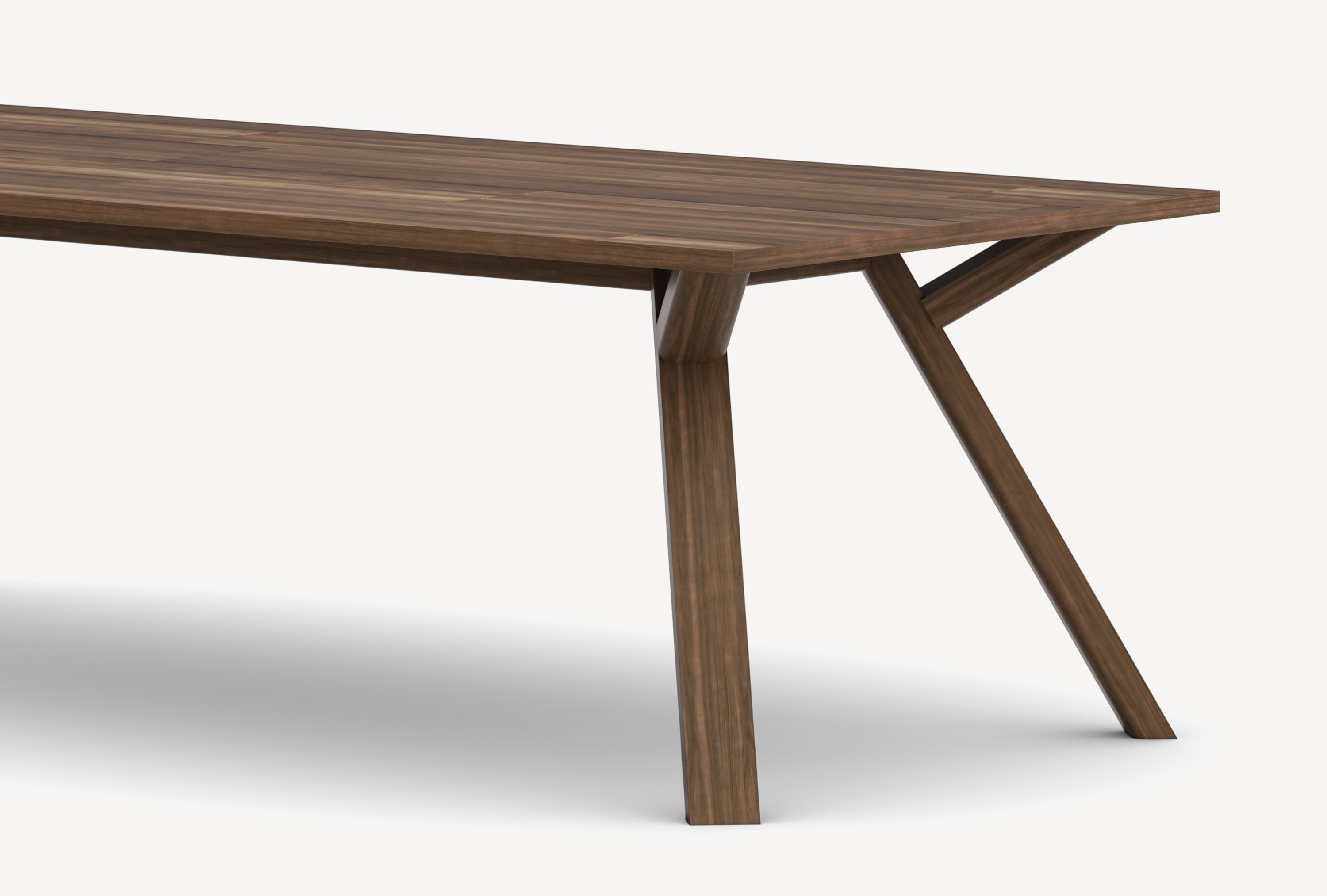 Tables | Allsteel