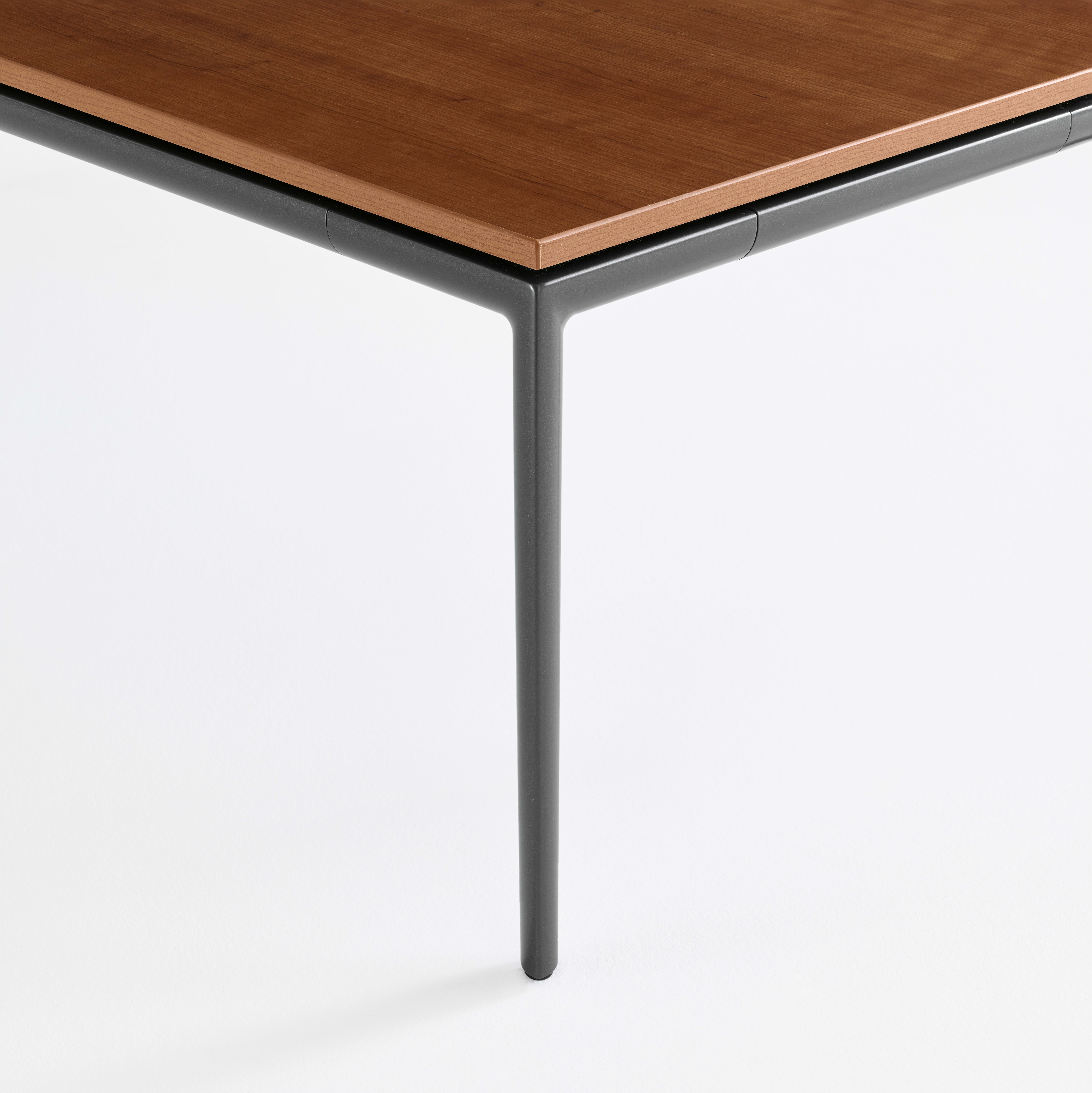 Parallel Tables | Allsteel