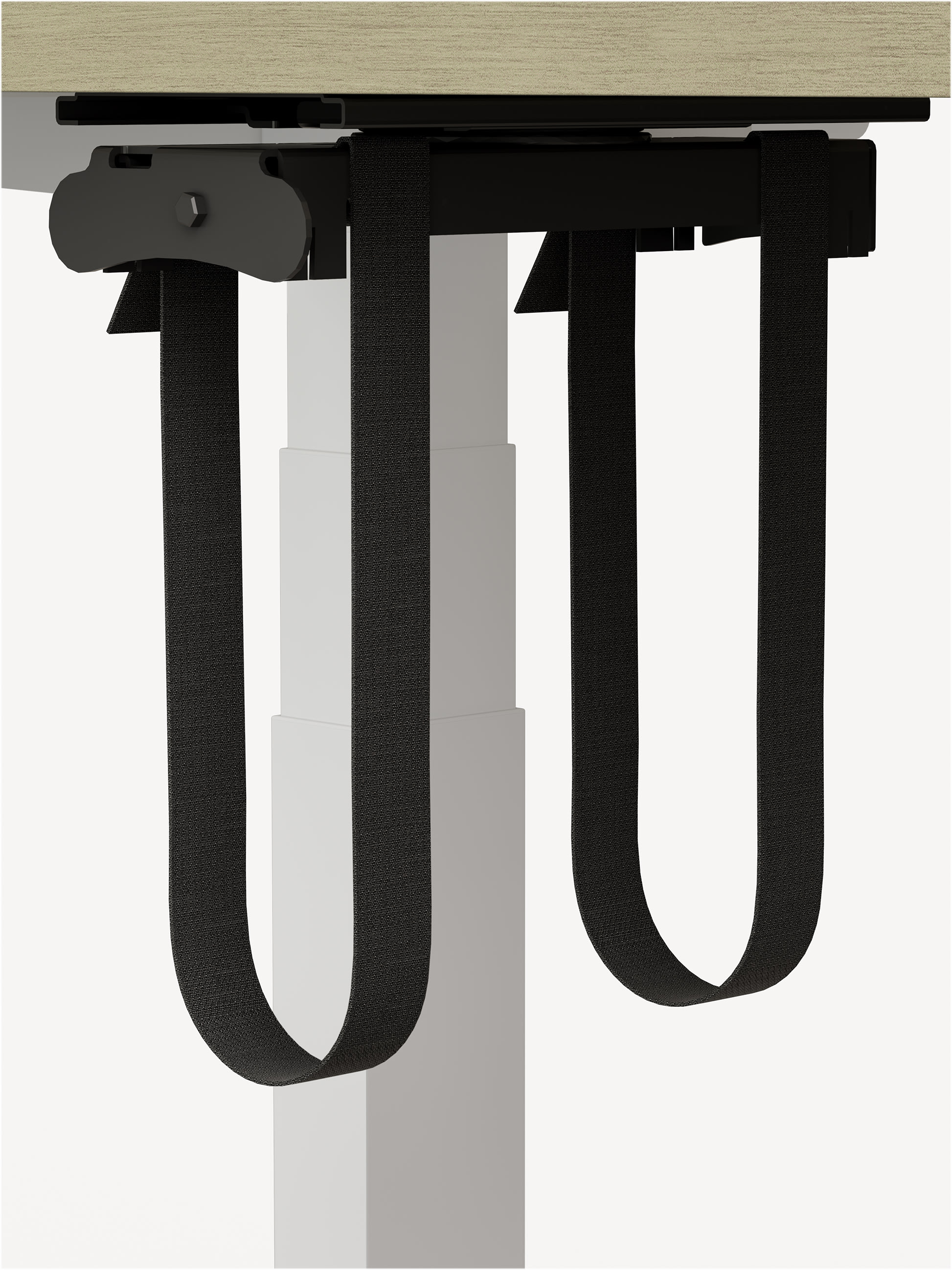 Accessories | Allsteel