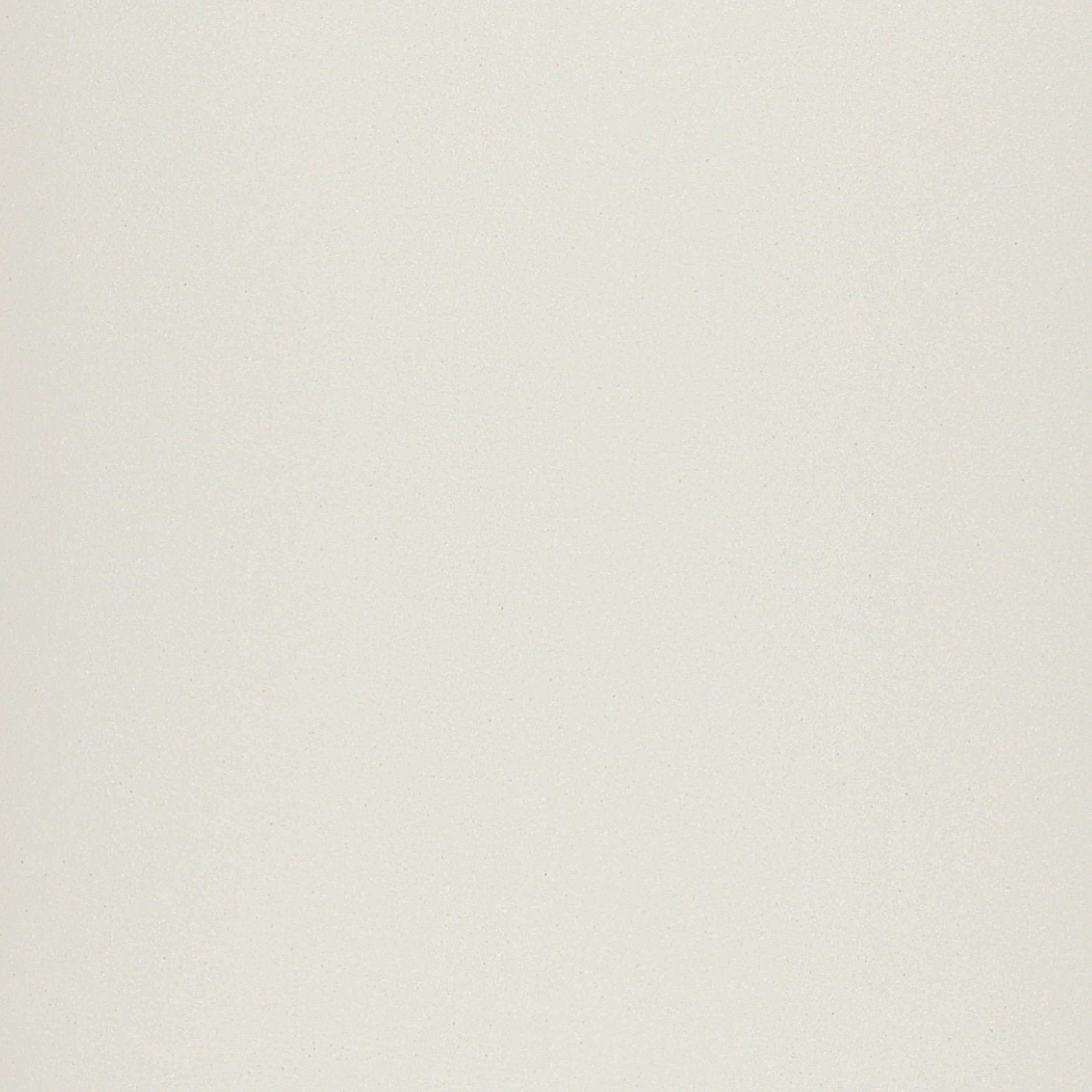 Textured Loft | Allsteel