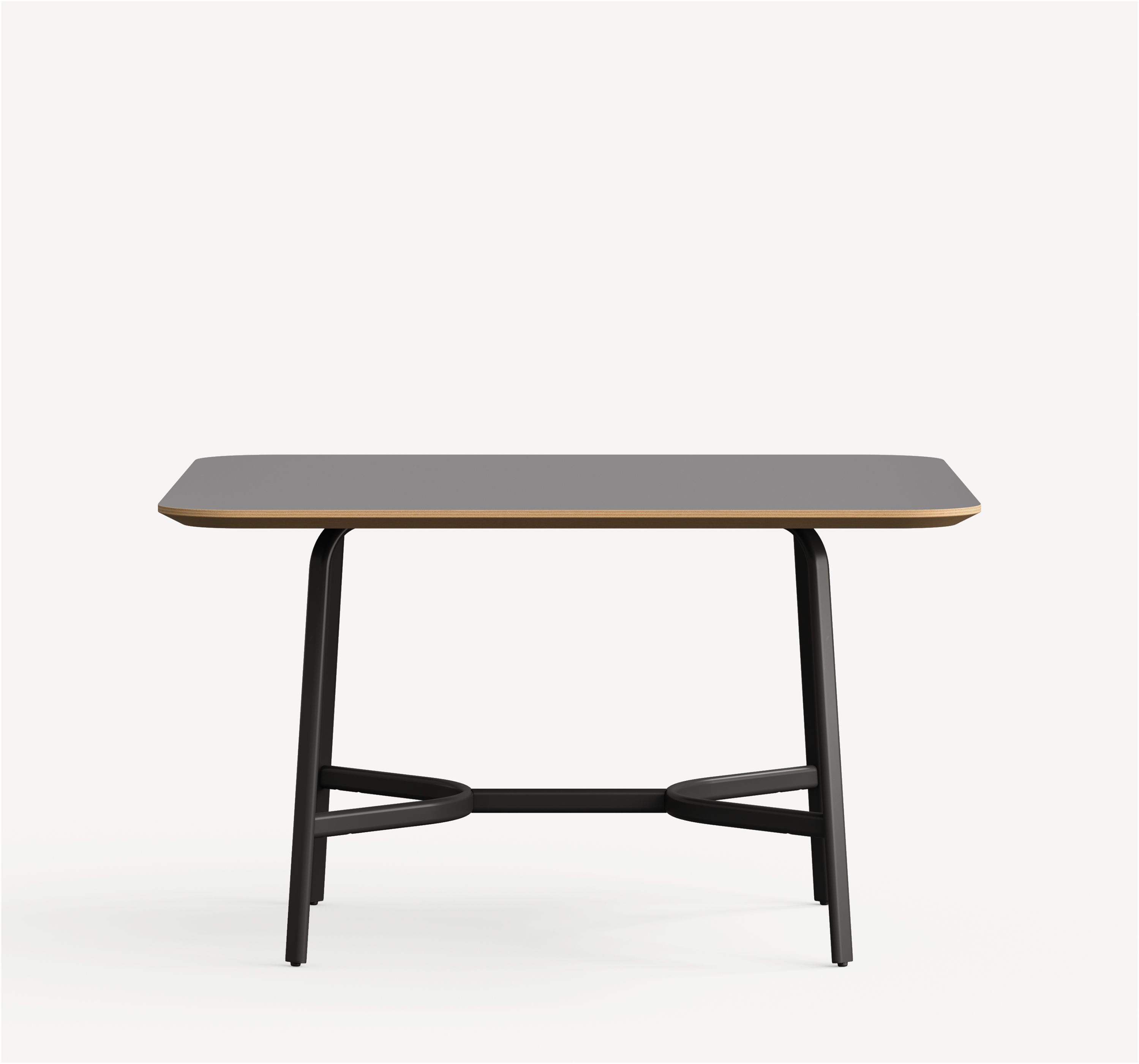 Norm Architects - Designer | Allsteel