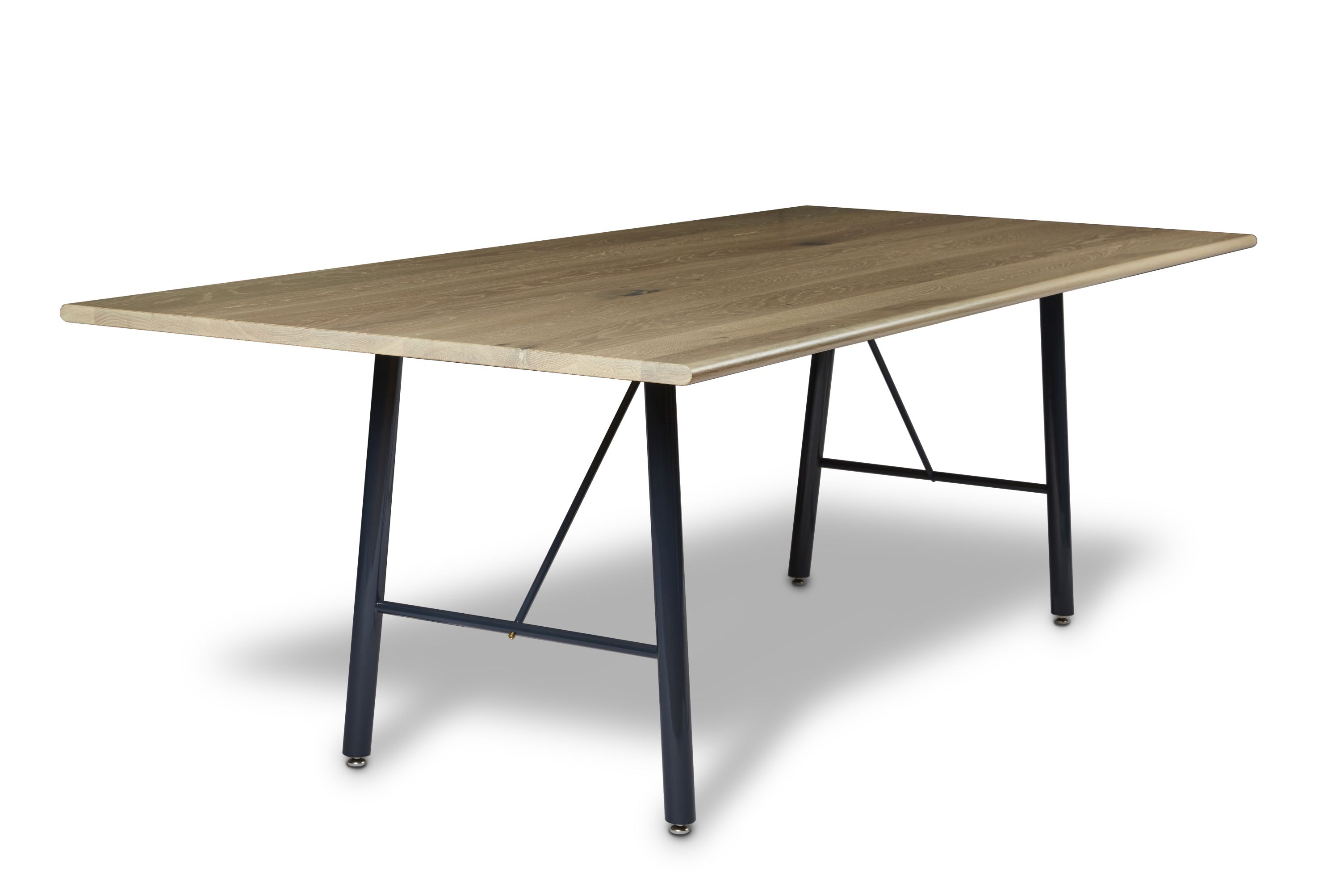 Corral Collaborative Tables | Allsteel