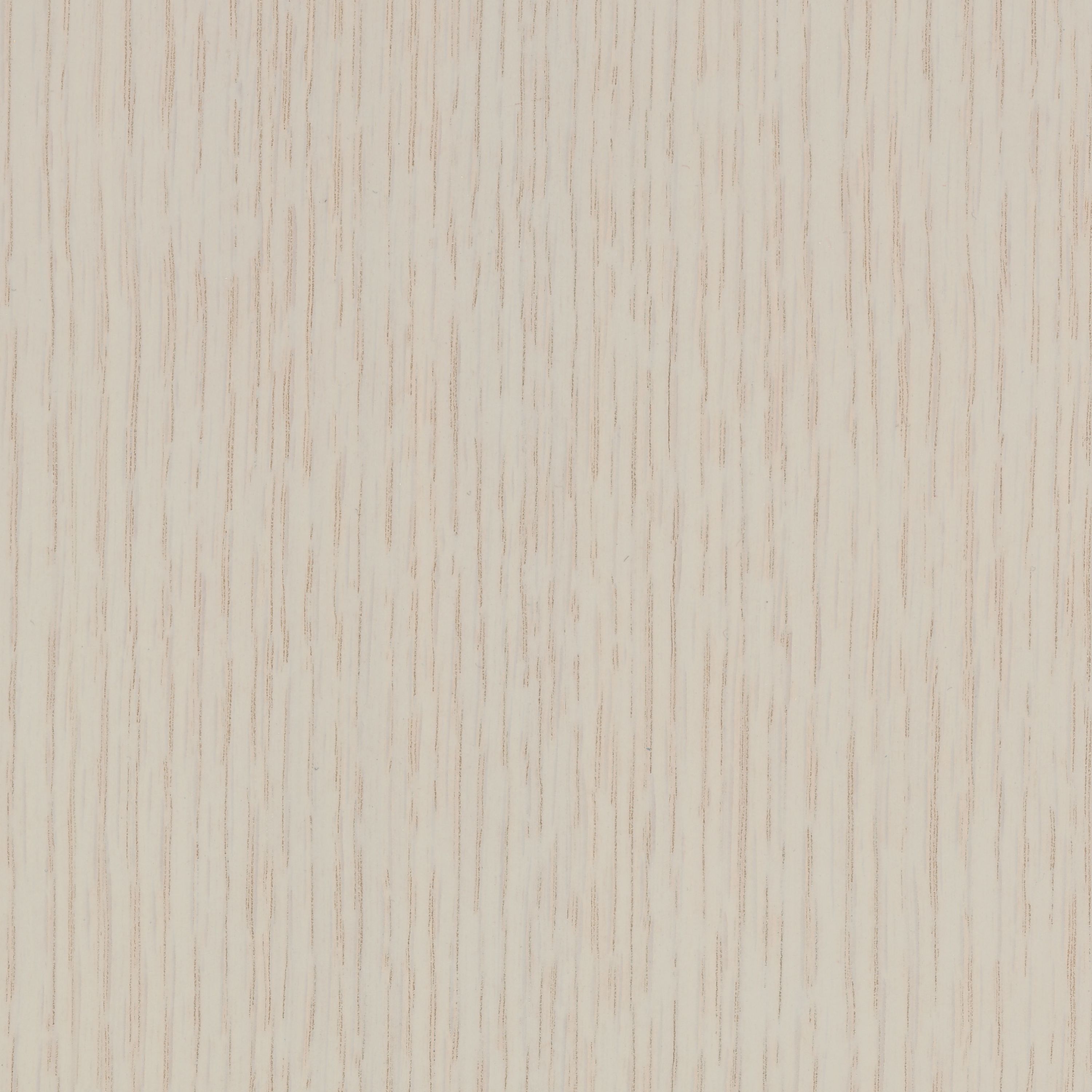 What Is Rift Cut Oak Veneer at Christy Nathan blog