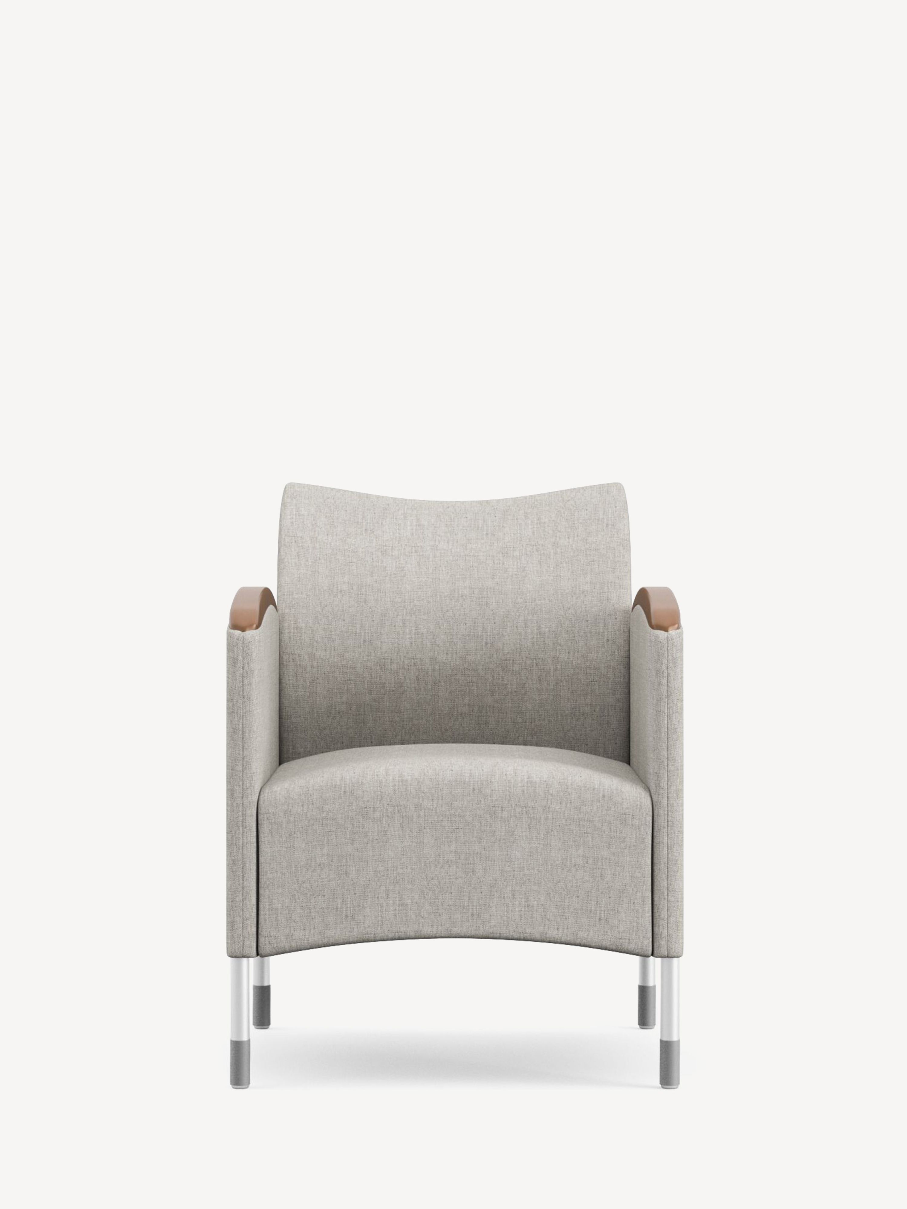 Daniel Cramer - Designer | Allsteel