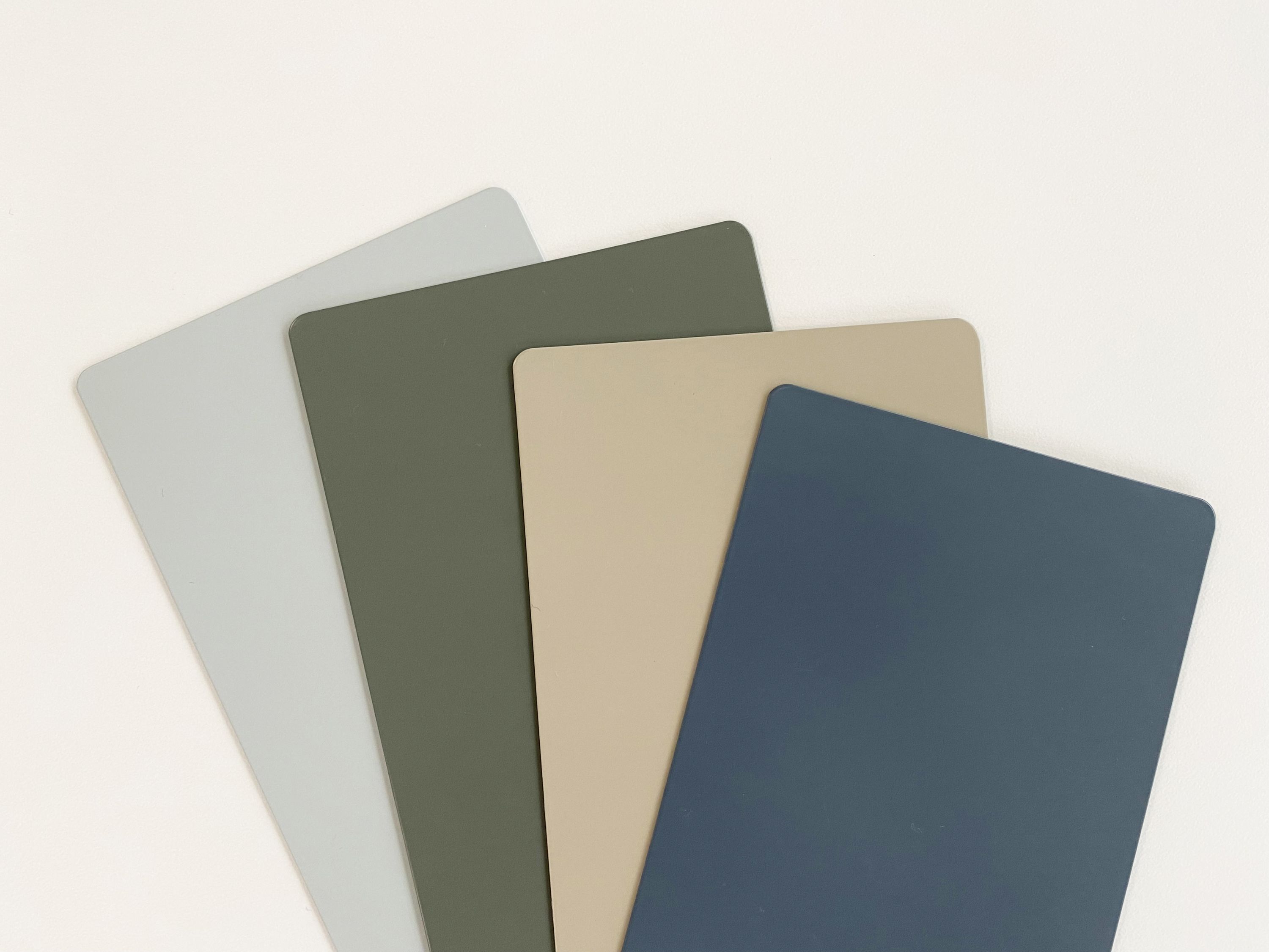 Office Furniture, Architectural Products, and Workplace Solutions ...