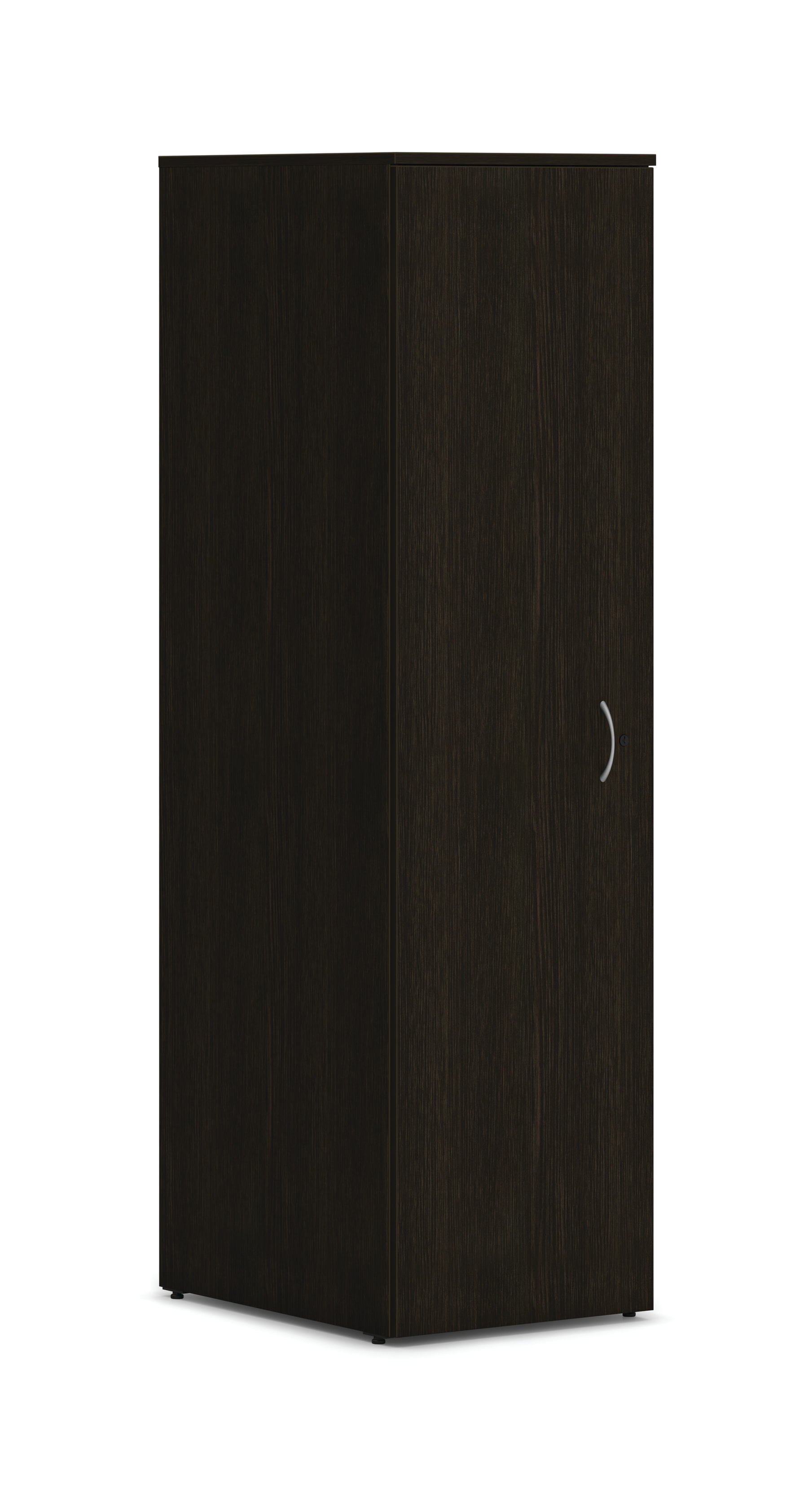 HON Mod Wardrobe - Zerbee