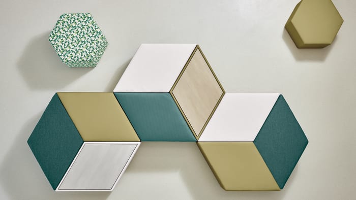 What's New? | HON Office Furniture